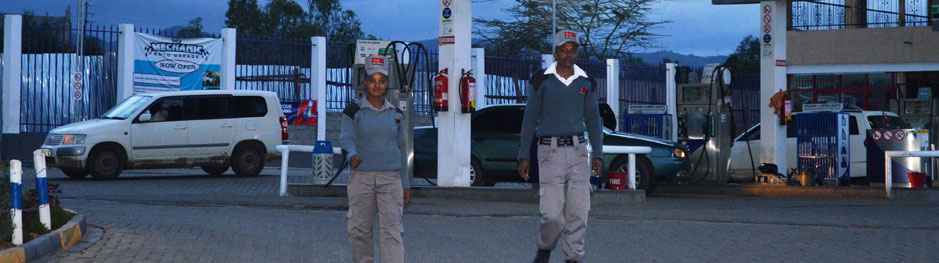 Securitas Kenya Ltd | Home